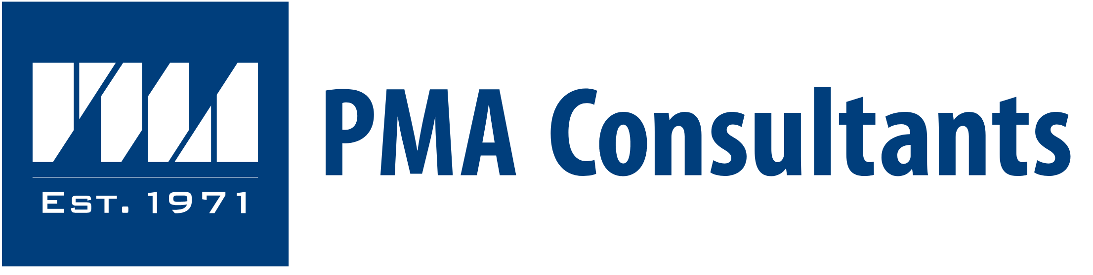 PMA selected as OPM – ANDOVER HIGH SCHOOL BUILDING PROJECT